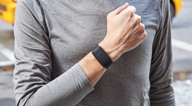 Liber8tech Wearable Tech Accessories liber8tech-wearable-tech-accessories